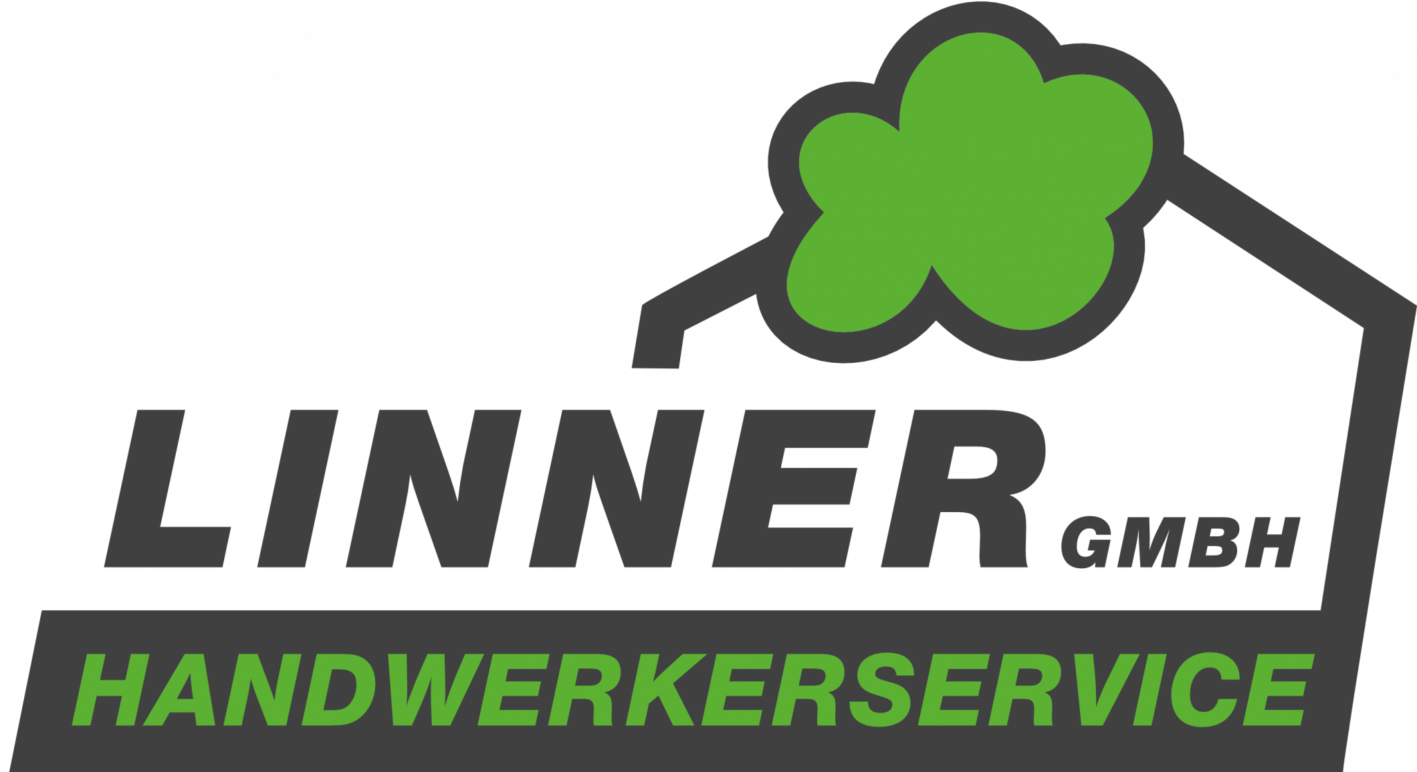 Handwerkwerservice Linner GmbH